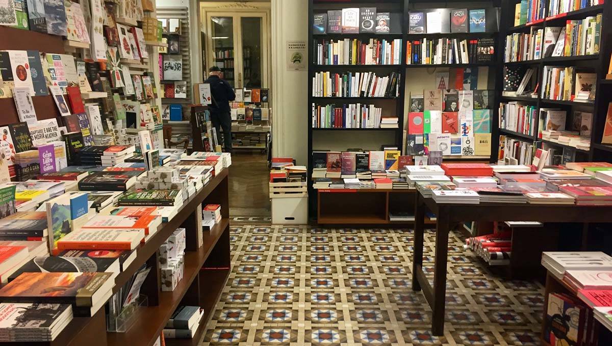 26 cosas que ver y hacer en Barcelona - Bueno Bonito Barcelona